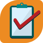 Platform | ConnectSecure